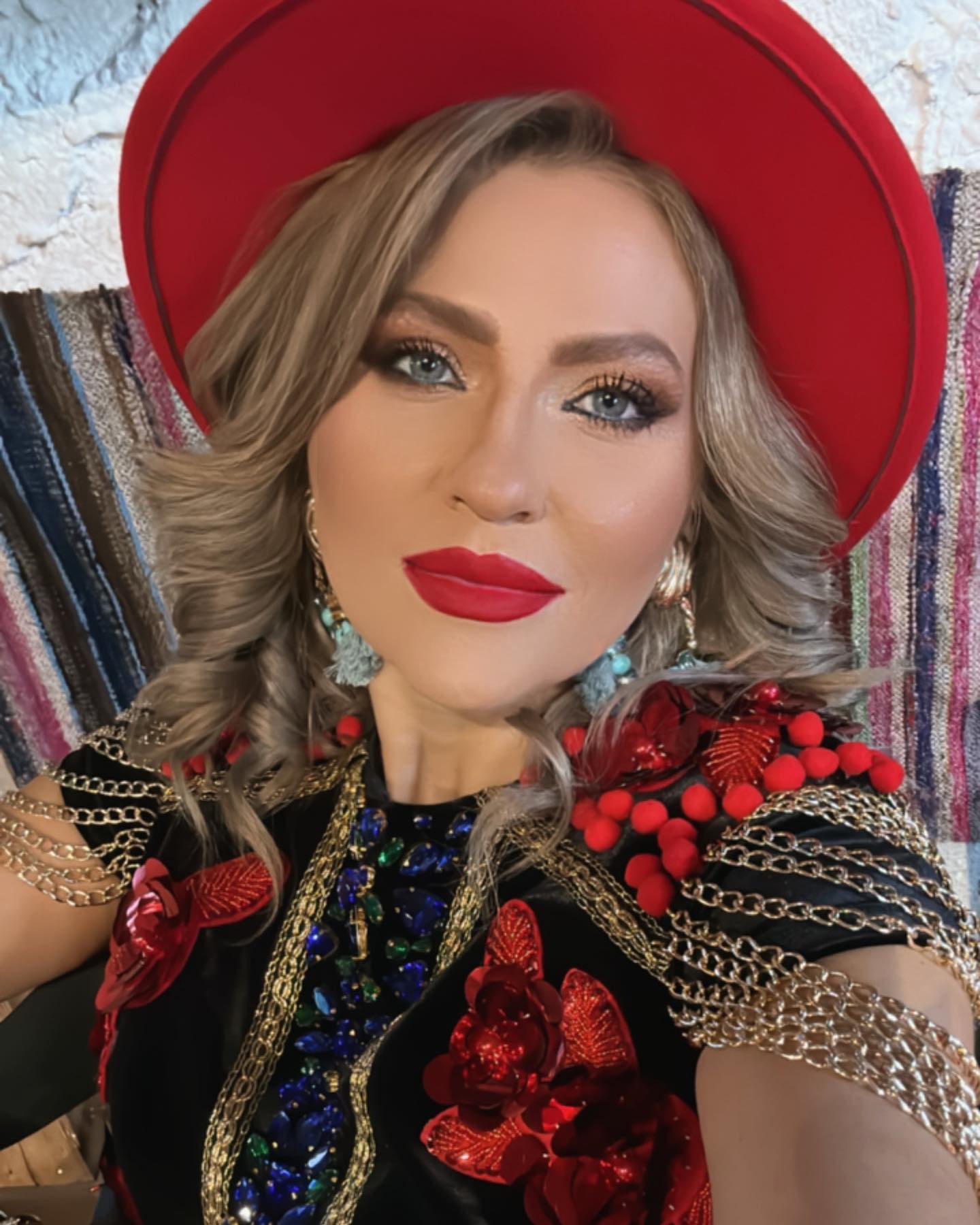 Mirela Vaida a făcut anunțul! I-a luat locul Simonei Gherghe în ...