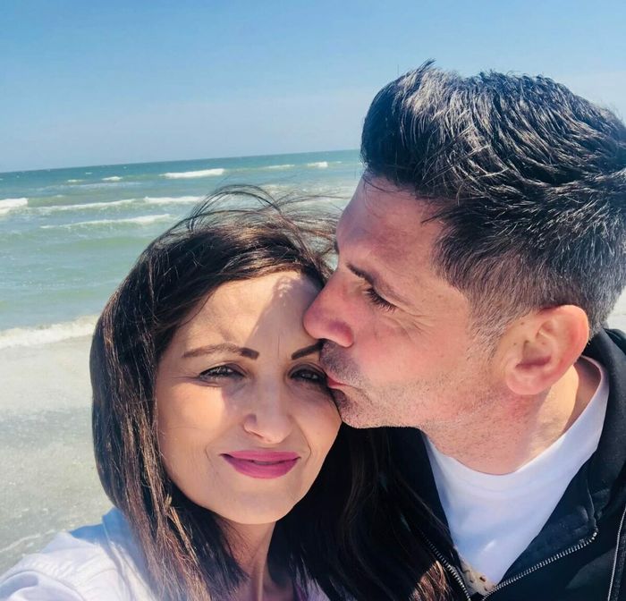 A murit soția antrenorului de la FC Voluntari, Florin Pîrvu! Oana Alina și-a dat ultima suflare ...