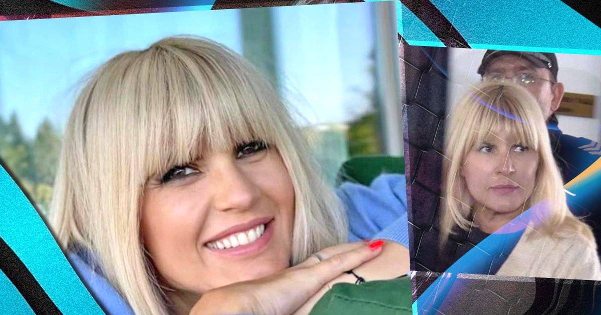 Vești uriașe pentru Elena Udrea! Fostul ministru a scăpat de acuzații, dar trebuie să plătească ...