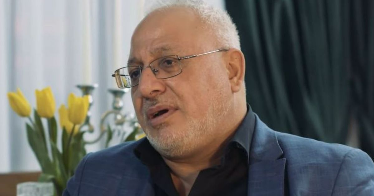 Doliu în lumea lăutarilor! Neluță Neagu a murit la un an după ce și-a ...