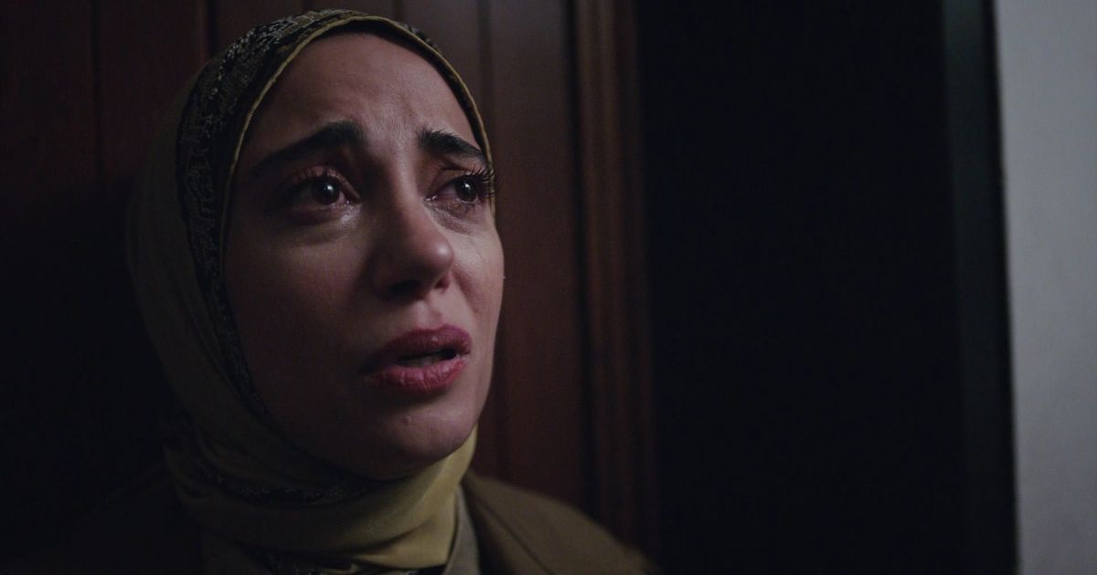 În această seară, în noul episod din serialul “O dragoste”, difuzat de la ora 20:00, la Kanal D ...