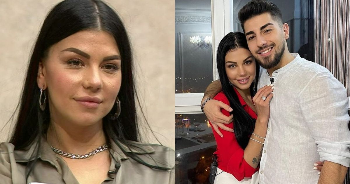 Știri despre 'nona-patrick-casa-iubirii'| www.wowbiz.ro