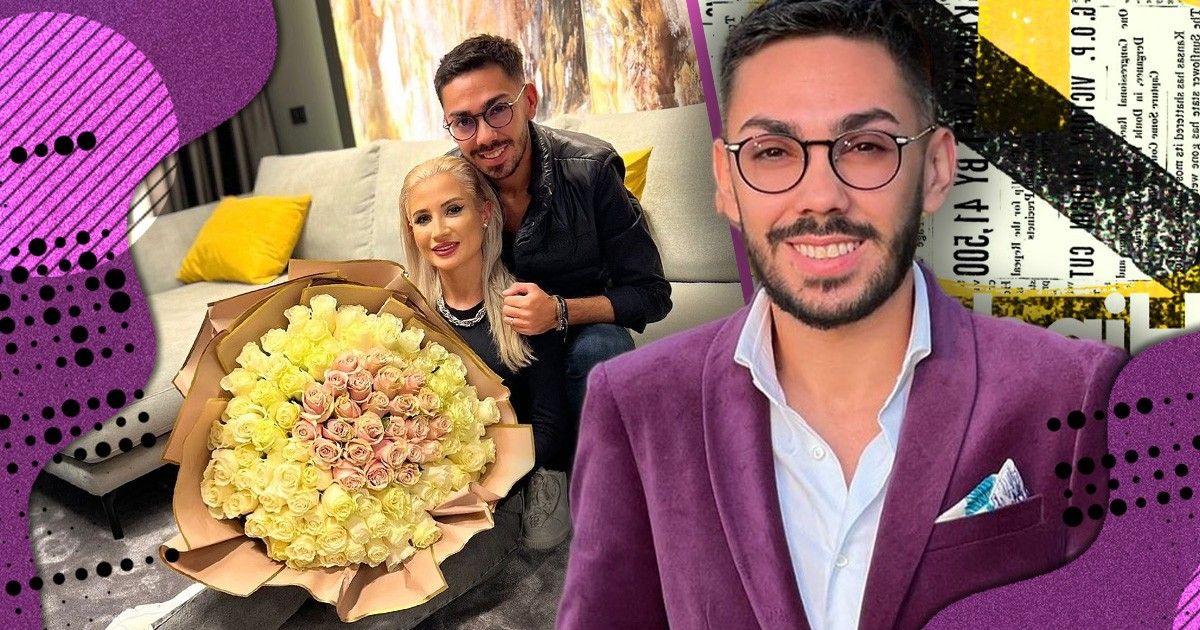 Armin Nicoară, declarații emoționante la 29 de ani! Care este cea mai ...