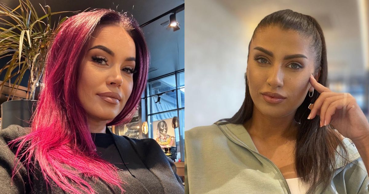 Care a fost, de fapt, cauza morții Ancăi Molnar! Alina Radi face declarații cutremurătoare ...