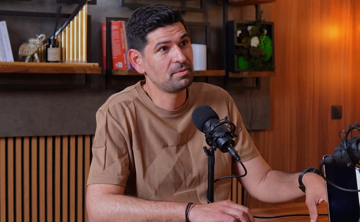 George Tuță câștigă bătălia cu Clotilde Armand, după numărătoarea ...