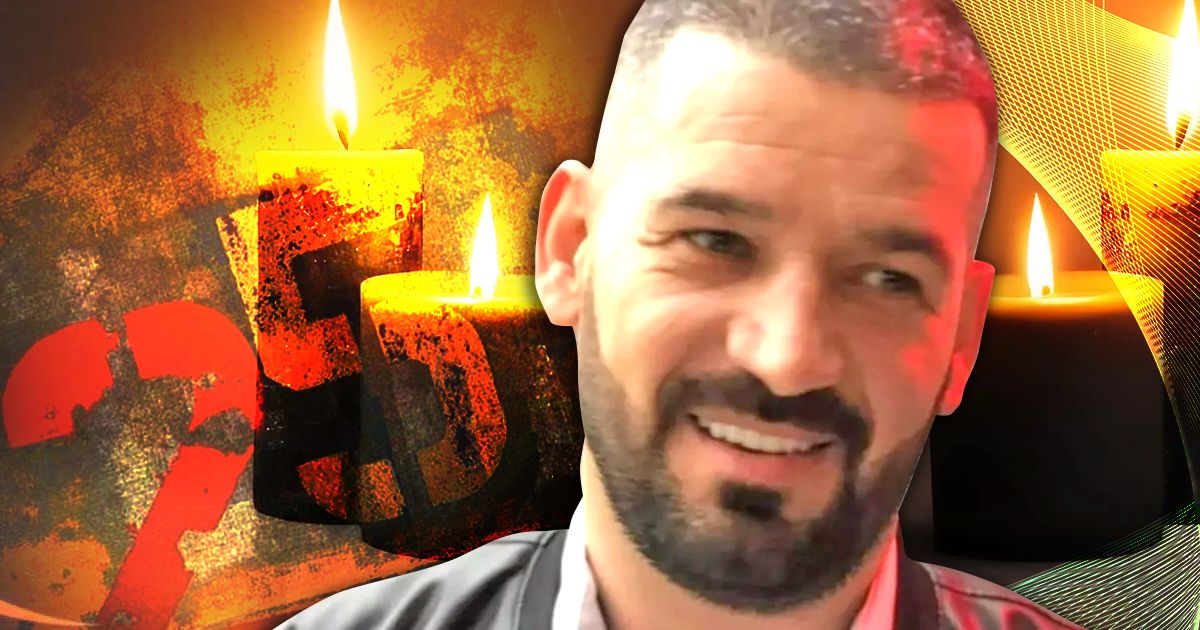 Doliu în lumea muzicii lăutărești! A murit Marius Baiazid! Artistul a ...