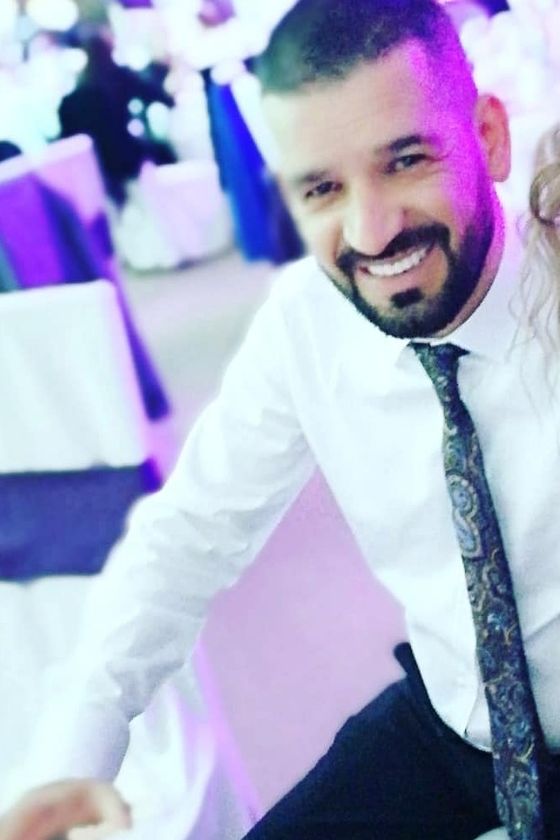 Doliu în lumea muzicii lăutărești! A murit Marius Baiazid! Artistul a ...