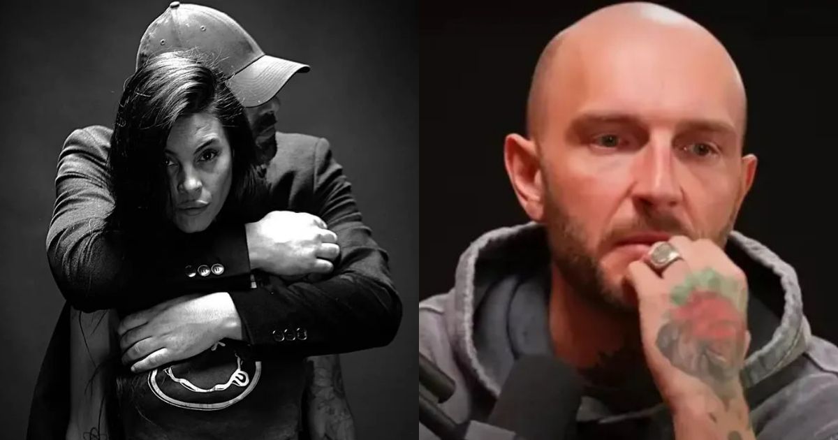 Cătălin Bordea nu se ferește să se întâlnească cu Livia și Spike! Cum s-a răzbunat pe fosta lui ...