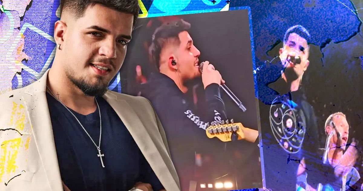 Babasha, la un cunoscut post de radio din Germania: „În România le este ...