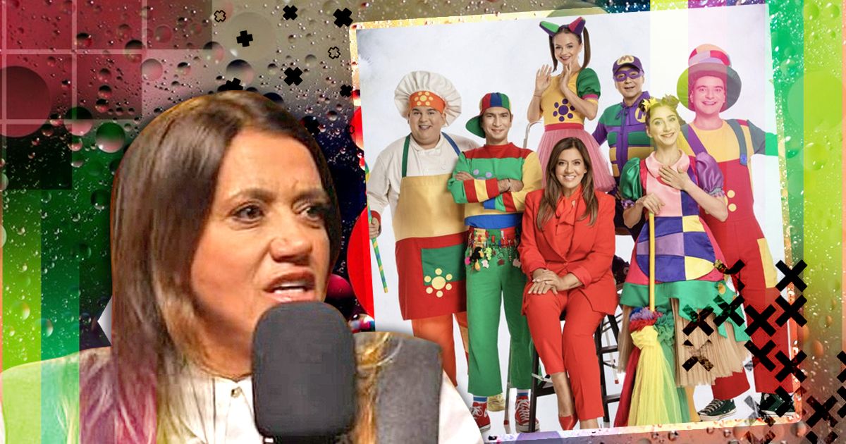 Mirela Retegan nu a mai putut să tacă, după demisiile în lanț de la ...
