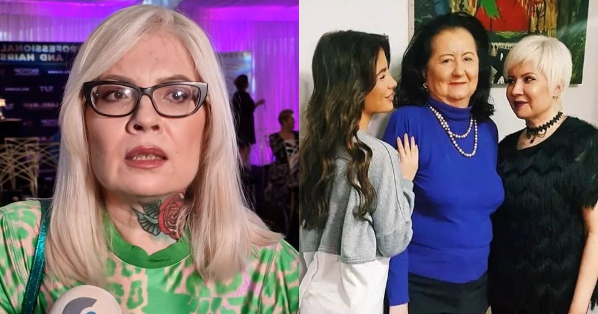 Știri despre 'mioara-roman-inmormantare'| www.wowbiz.ro