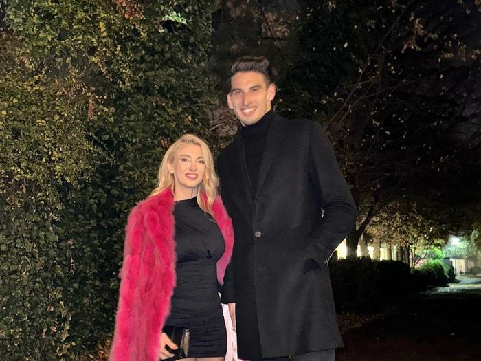 „Mergem mai departe” Andreea Bălan, veste de ultim moment despre ...