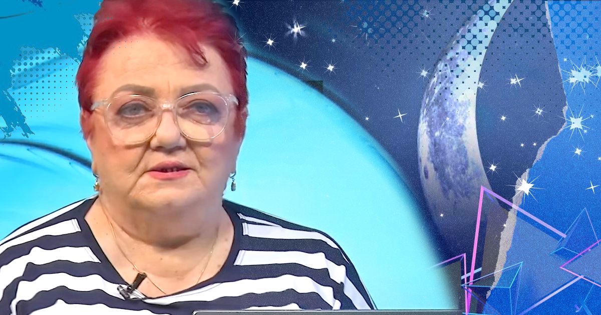 Luna Nouă în Rac vine cu manifestări emoționale! Cum explică astrologii ...