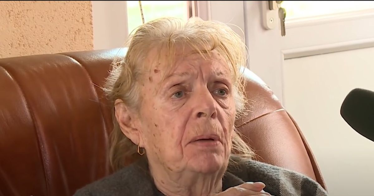 Soțul Ileanei Stana Ionescu s-a răzgândit în privința înmormântării ...