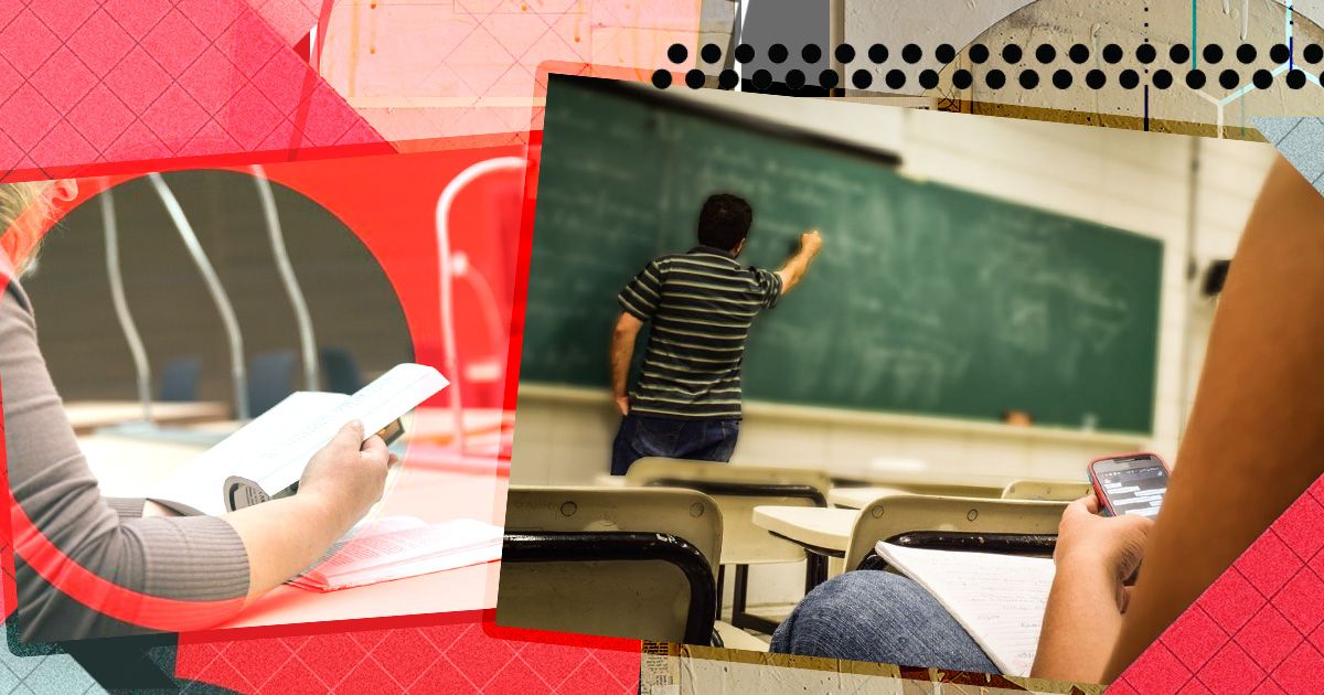 Psihologii explică pentru WOWbiz: Ce trebuie să facă părinții, dacă ...