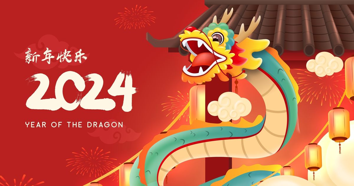 Horoscop chinezesc săptămâna 8 -14 iulie 2024. Previziuni astrale ...