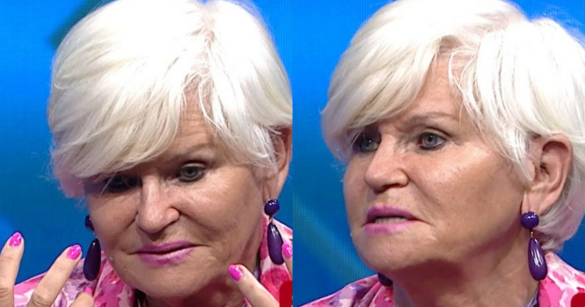 Monica Tatoiu, declarații uluitoare la ”Play IT”! Femeia de afaceri ...