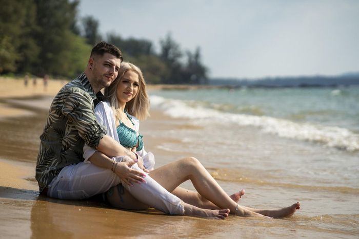 Cine sunt cuplurile de la Insula iubirii 2024. Unii dintre ei nu vor mai pleca împreună de pe ...