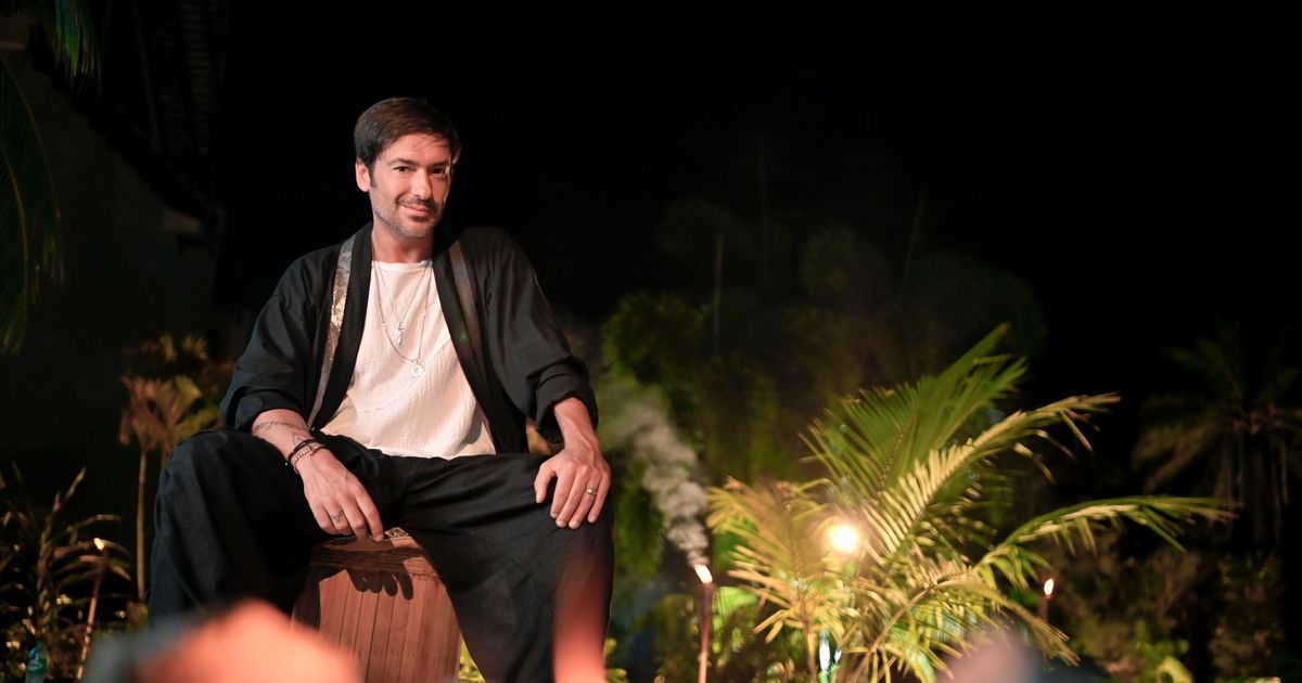 Cine sunt cuplurile de la Insula iubirii 2024. Unii dintre ei nu vor mai pleca împreună de pe ...