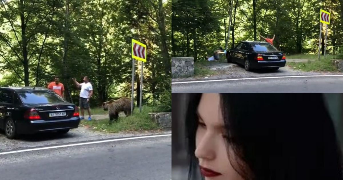 Doi bărbați, la un pas să aibă aceeași soartă ca Maria Diana, după ce ...