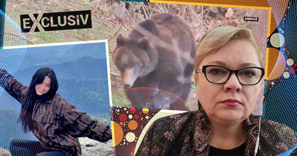 Reacția care i-ar fi putut salva viața Dianei Maria?! Ce se întâmplă în ...