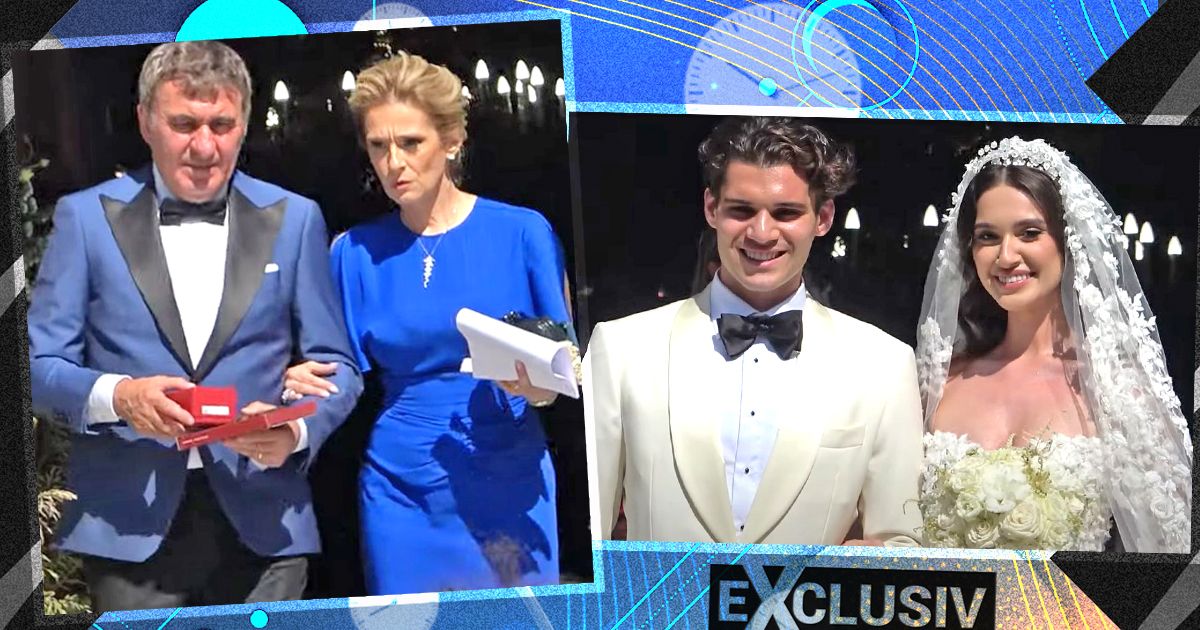 Știri despre 'elena-hagi-rochie-de-mireasa'| www.wowbiz.ro