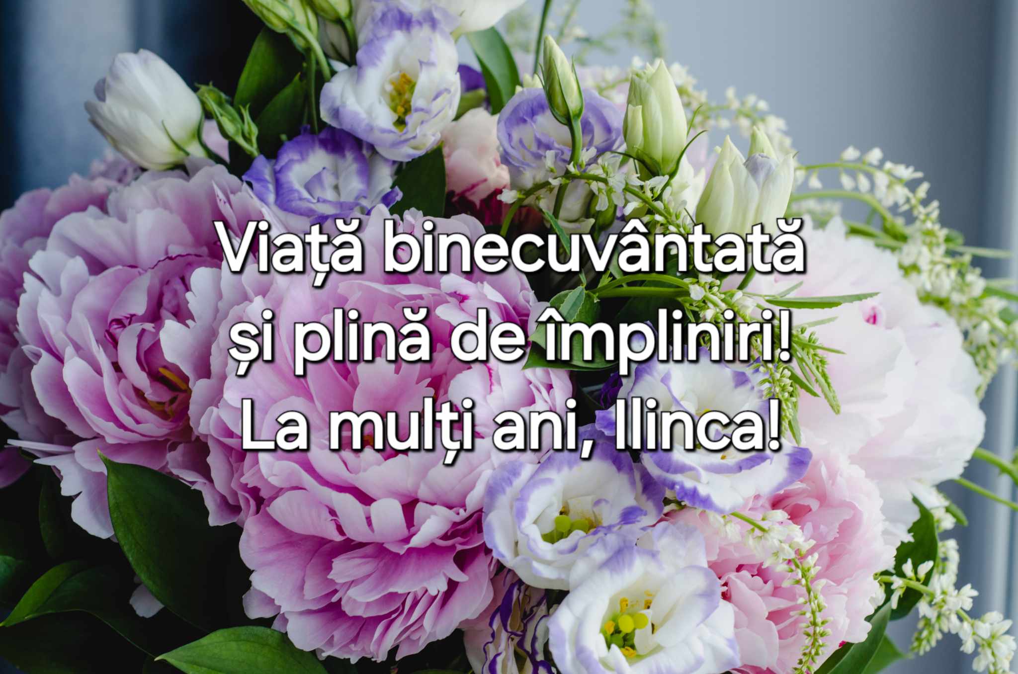 Mesaje și urări de Sfântul Ilie 2024. Poze cu text pentru Ilie, Ilinca, Iliuță și Liana
