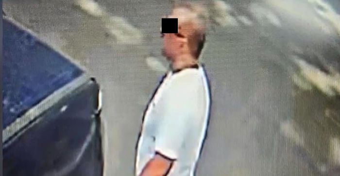 El este principalul suspect în cazul crimei din Brăila. Bărbatul care ar fi ucis-o pe Marina ...