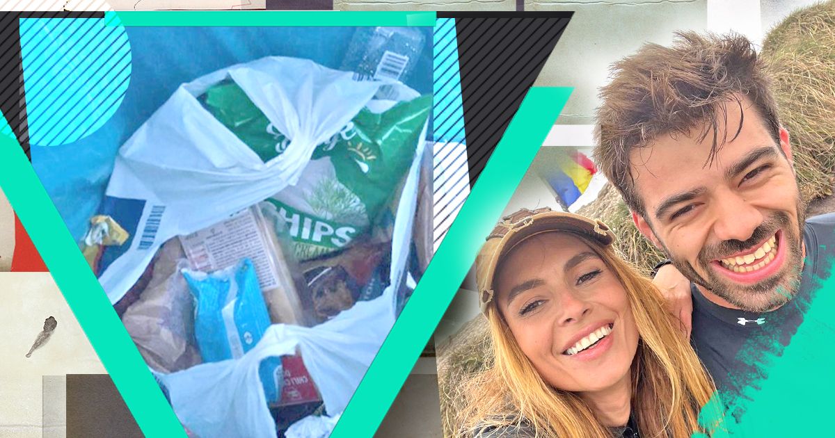 Val de reacții pe Tik-Tok, după controversele în mijlocul cărora se ...