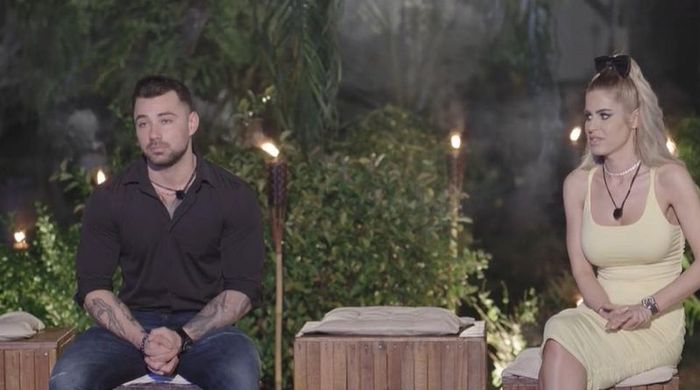 Cine sunt cuplurile de la Insula iubirii 2024. Unii dintre ei nu vor mai pleca împreună de pe ...