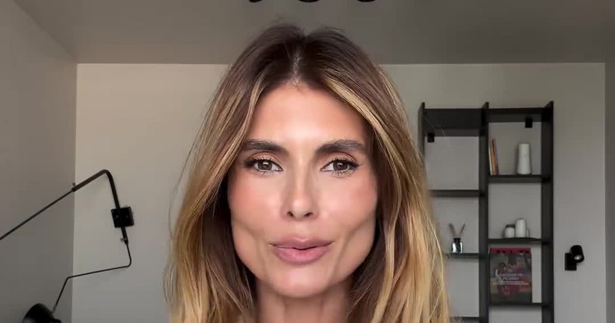 VIDEO: Sânziana Negru, prima reacție publică privind scandalul în care a fost implicată, după ce ...