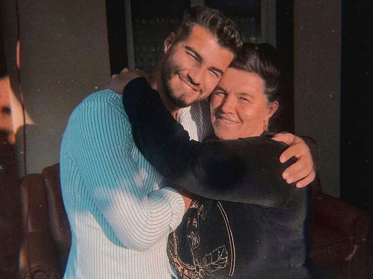 Motivul pentru care Culiță Sterp a lipsit de la cununia civilă a lui ...