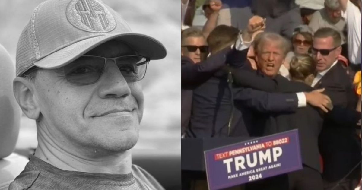 Filmul morții lui Denis, românul care a făcut parte din echipa de ...