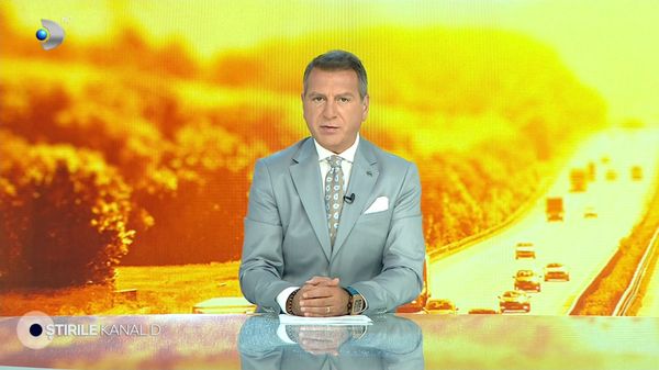 Știri Actuale și Breaking News. Informații de Ultimă Oră din România și ...