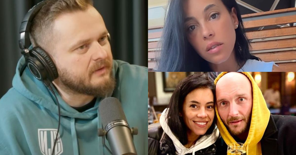 Cel mai bun prieten al lui Cătălin Bordea iese la atac, după ...