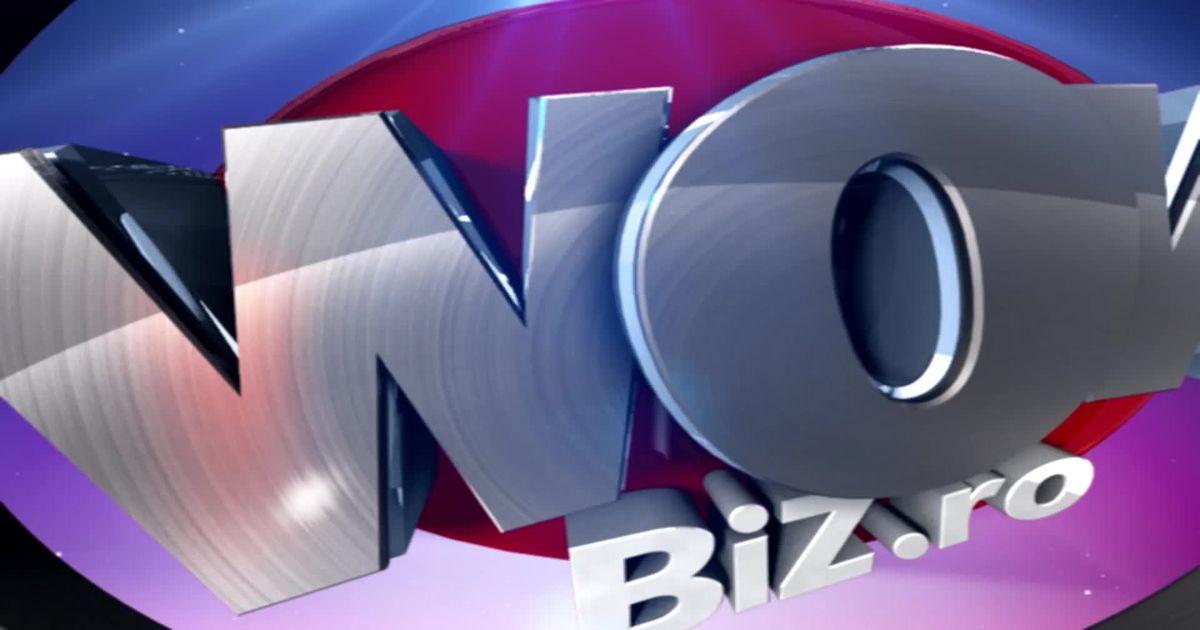 VIDEO: Lucian Becali, apariție rară pe litoralul românesc! În compania ...