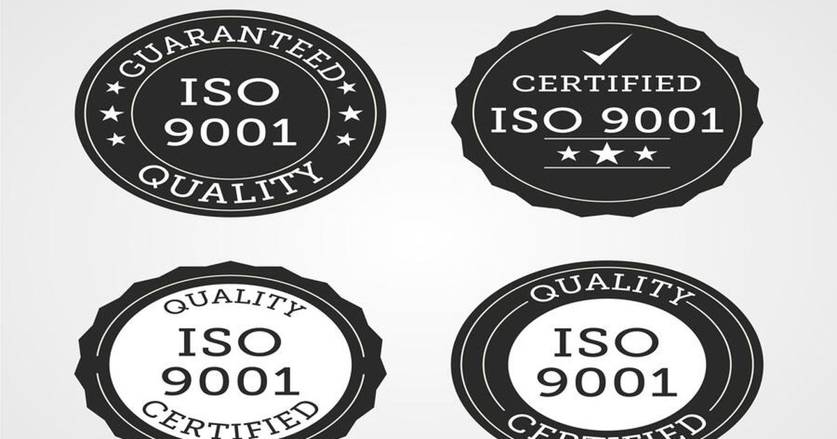 5 motive pentru care ISO 9001 ar trebui inclus în lista de priorități ale companiei - WOWBiz