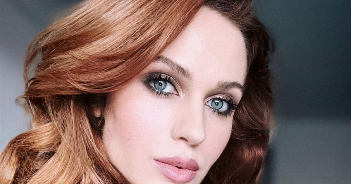 Cine este Michaela Prosan. Biografie: vârstă, , studii carieră, familie ...