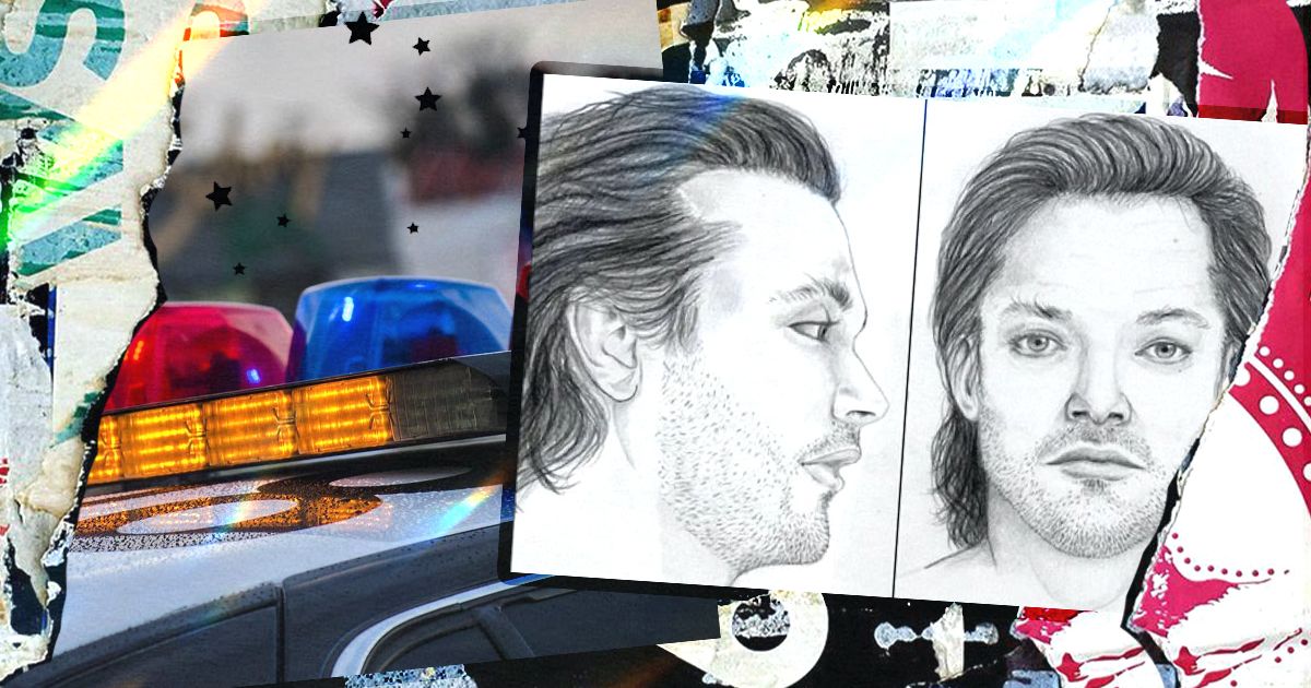 Au apărut imagini cu românul care a fost găsit legat de mâini și de ...