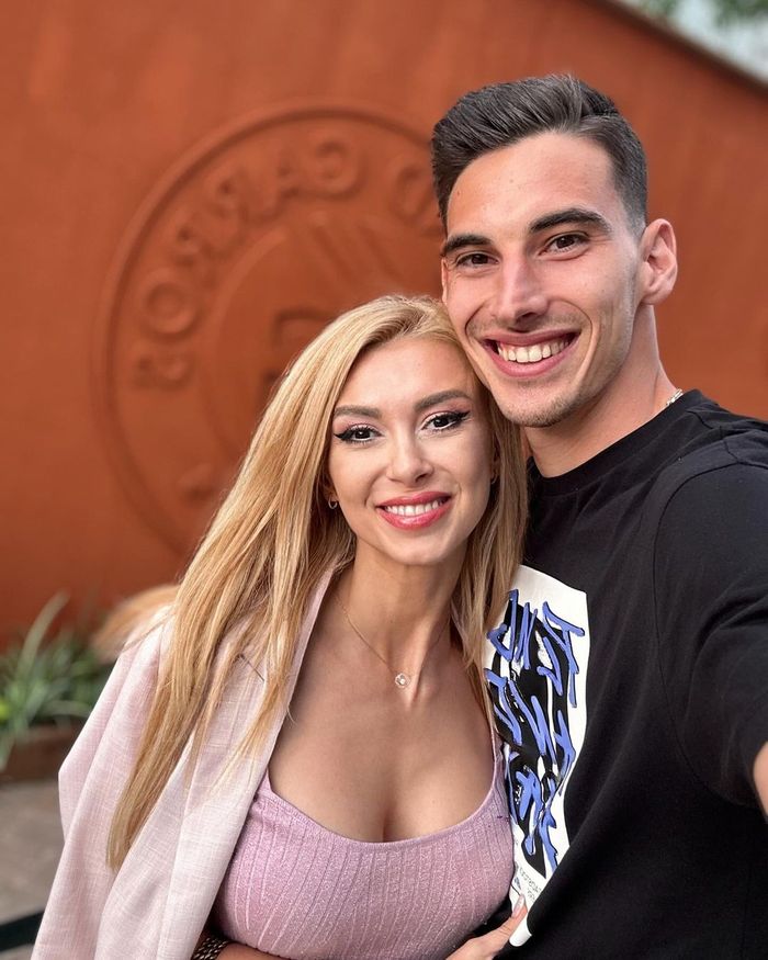 Andreea Bălan, dezvăluire neașteptată din intimitate: „E super mișto să ...