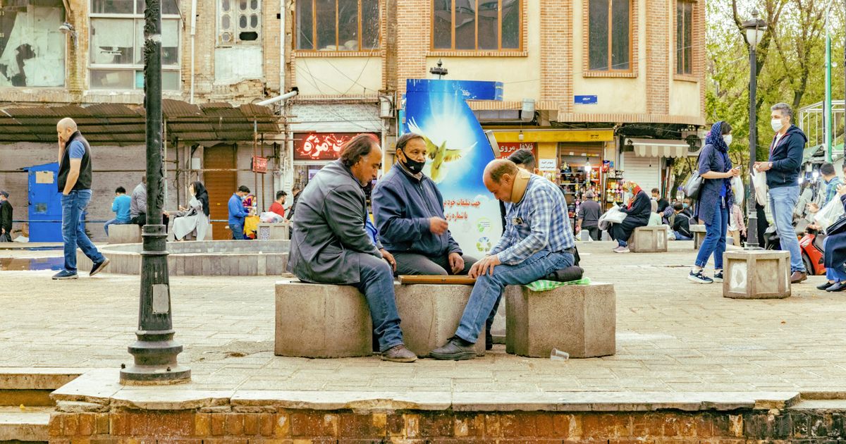 Cele mai populare jocuri de societate din diverse culturi - WOWbiz.ro