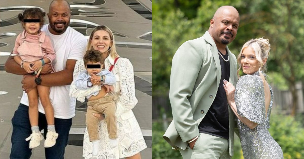 Schimbarea importantă pe care Cabral și Andreea Ibacka vor să o facă ...