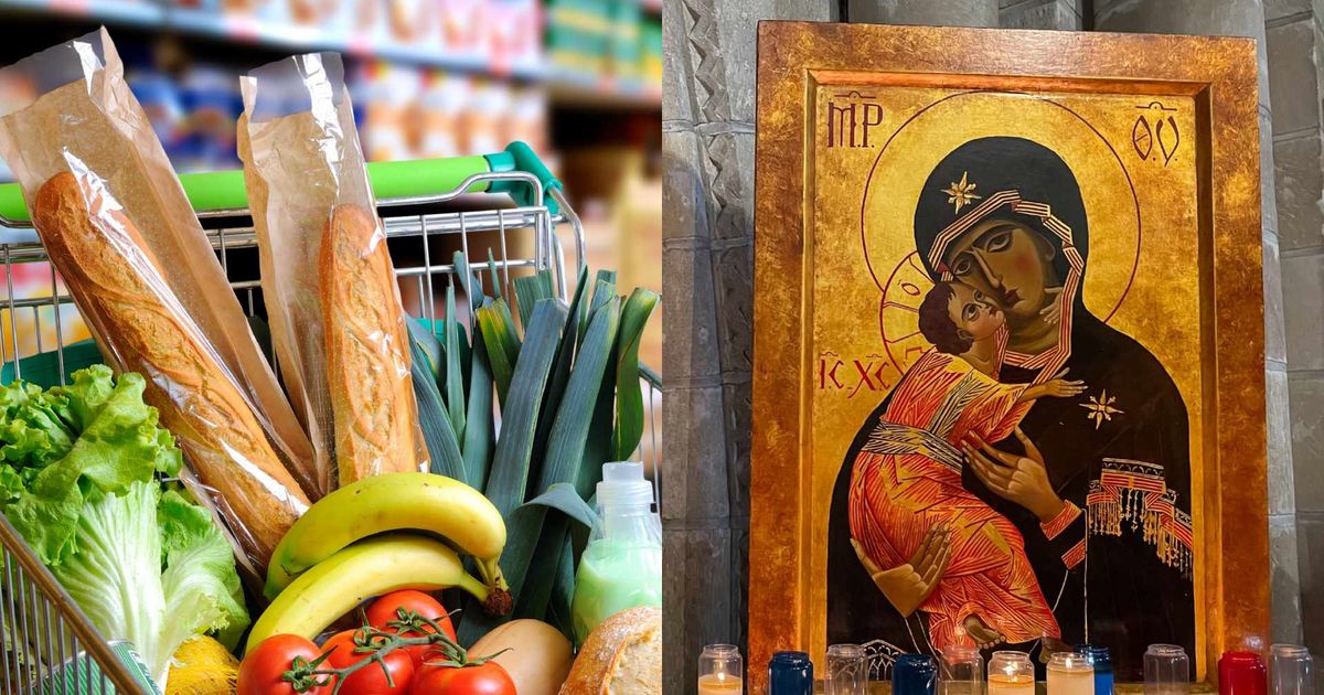 Programul magazinelor și al mall-urilor pe 15 august 2024. Vezi până la ce oră sunt deschise ...