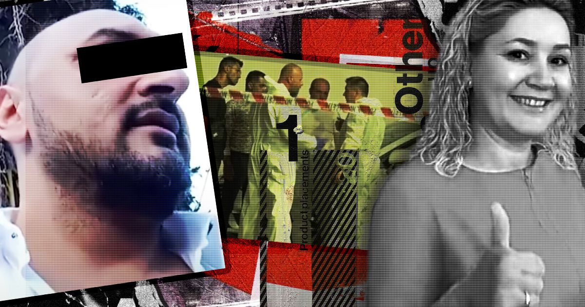 S-a aflat de ce ar fi fost ucisă Marina Gavril, doctorița din Brăila ...