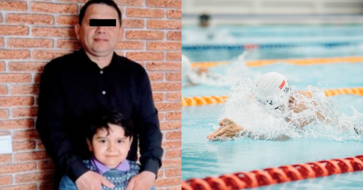 Ți se face pielea de găină! Care au fost ultimele cuvinte ale lui Filip ...