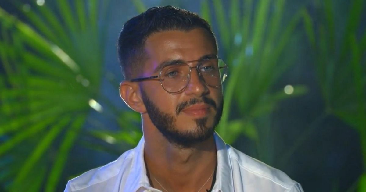 Imagini rare cu Alin de la „Insula Iubirii”. Cum arăta ispita care acum ...