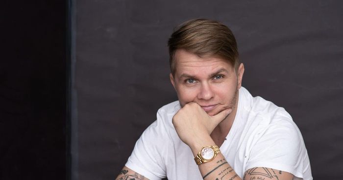 Legătura neștiută dintre Ella de la Puterea Dragostei și Codin Maticiuc ...