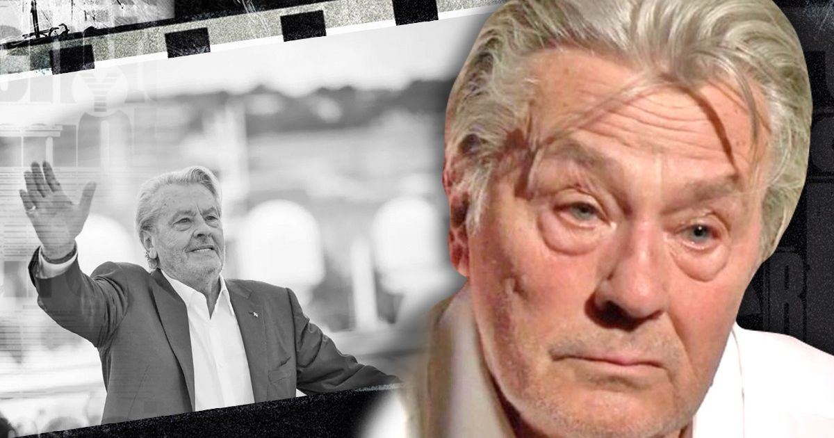 Stiri despre Vedete și Showbiz:: Știri Mondene despre toate personajele ...