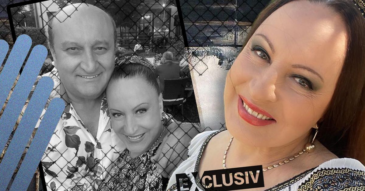Maria Dragomiroiu, copleșită de dorul părinților! Ce schimbări a făcut ...