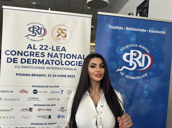 Maria de la „Insula Iubirii” spune lucrurilor pe nume, după ce a fost ...